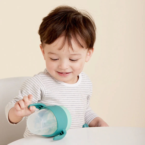 Bbox 360 Cup 250ml - Emerald Forest - Baby Charlotte Canada