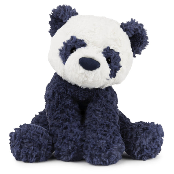 Gund Cozy Panda Bear 10" - Baby Charlotte Canada