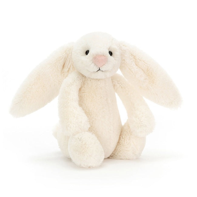 Jellycat - Baby Charlotte Canada
