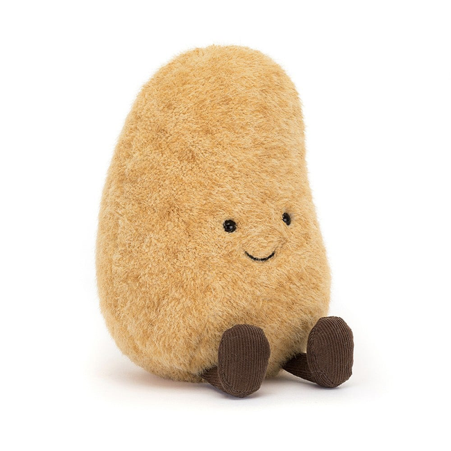 Jellycat - Baby Charlotte Canada