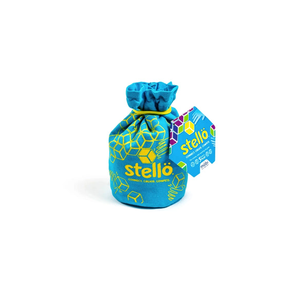 Mobi Toys Stello Colour Matching Game - Baby Charlotte Canada