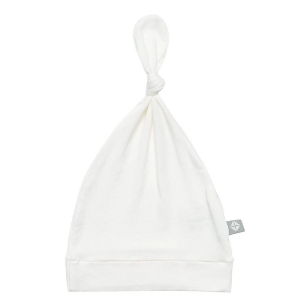 Kyte Hats - Baby Charlotte Canada